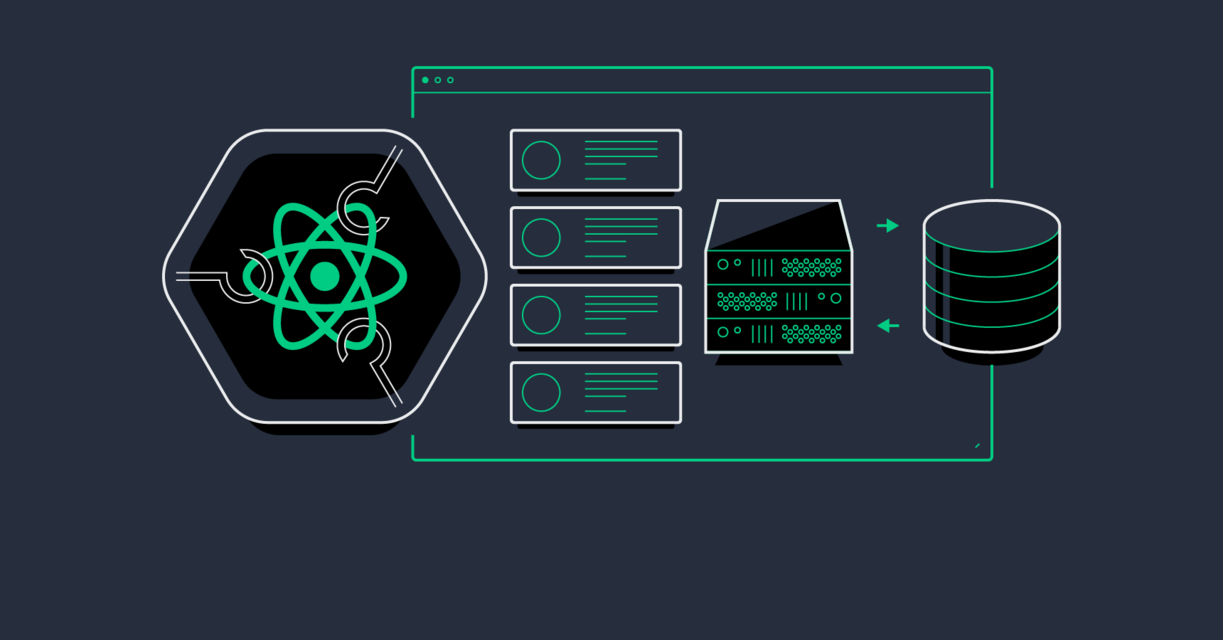 Usehook Random Quote Generator In React 18 Tronlab