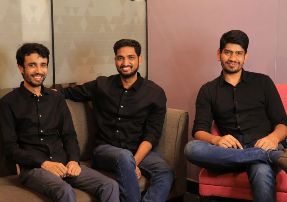 Everything you need to know about KUKU FM - Tronlab