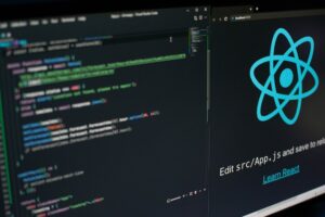 Step-by-Step Guide: Reactjs port change - Tronlab