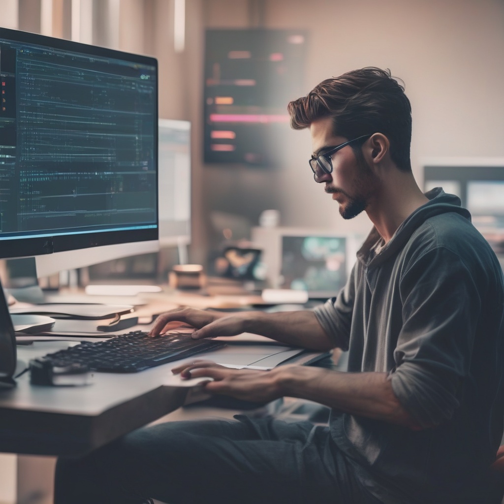 How to iterate through an object in JavaScript - Tronlab How to iterate through an object in JavaScript - Tronlab