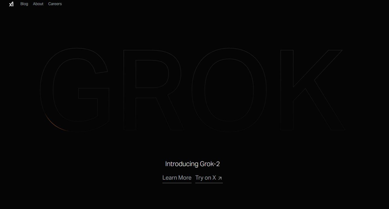 How to use Grok AI: A Comprehensive Guide - Tronlab