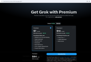 How to use Grok AI: A Comprehensive Guide - Tronlab
