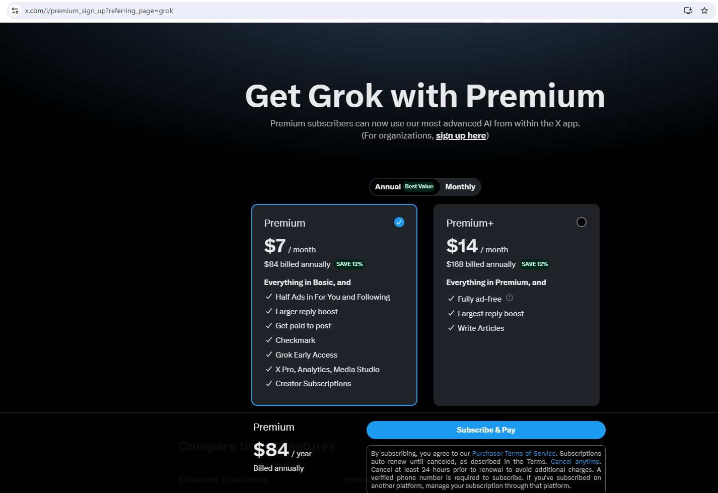 How to use Grok AI: A Comprehensive Guide - Tronlab