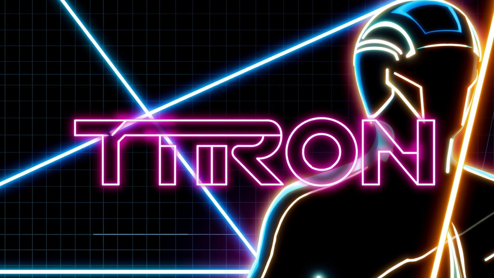 Tron: Ares - Decoding the Anticipation for the Grid's Return - Tronlab